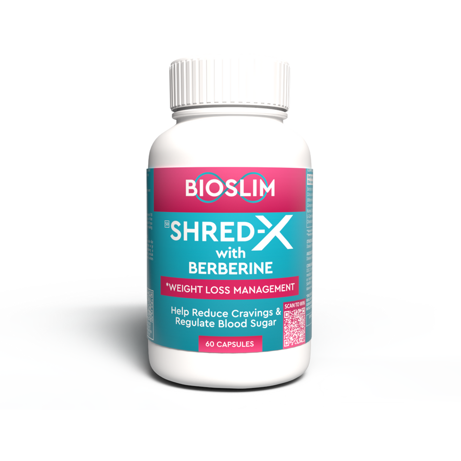 Products – Bioslim