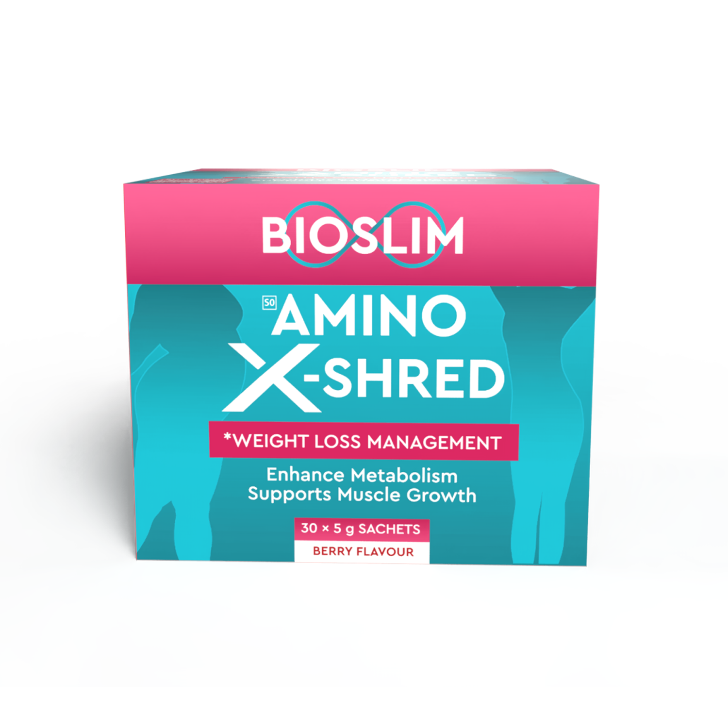 BIOSLIM – Bioslim