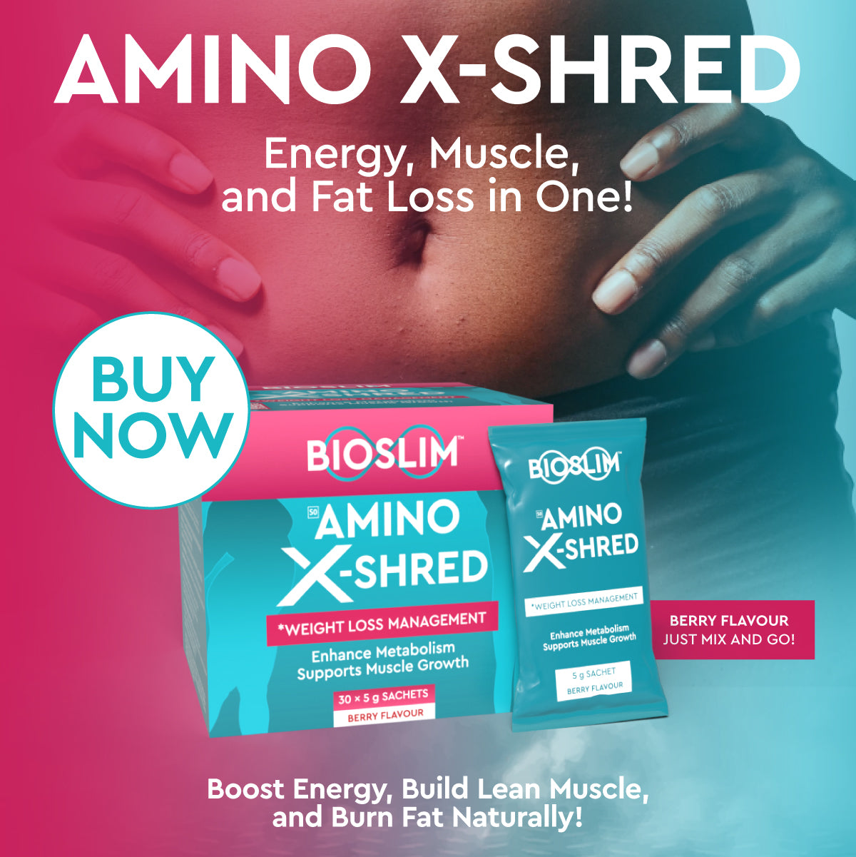 BIOSLIM – Bioslim