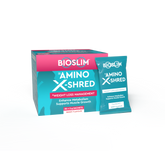 BIOSLIM – Bioslim