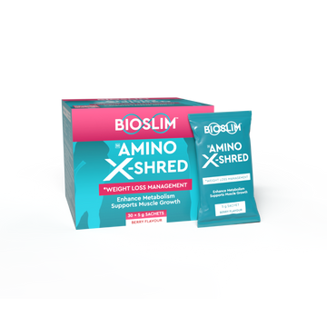 BIOSLIM – Bioslim