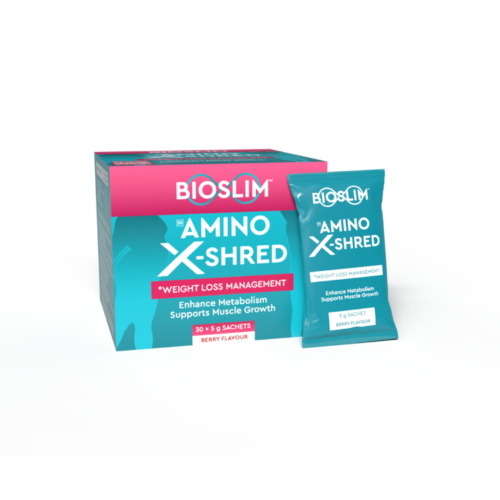 BIOSLIM – Bioslim