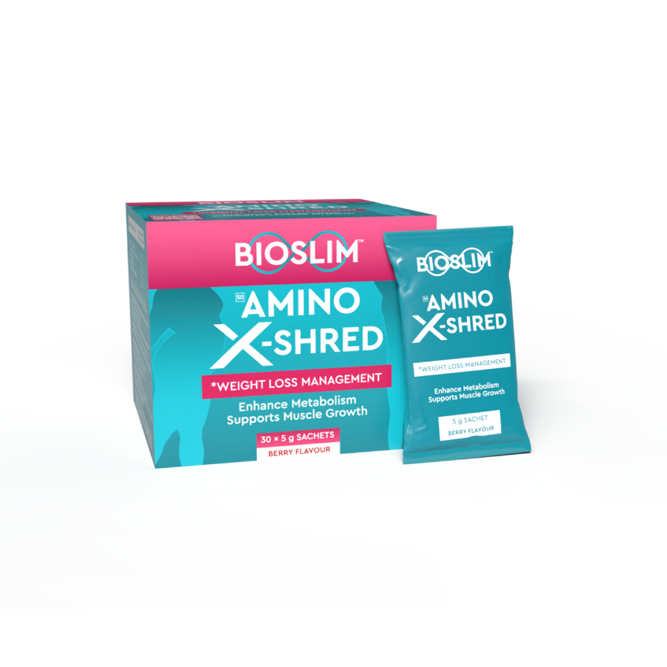 BIOSLIM – Bioslim