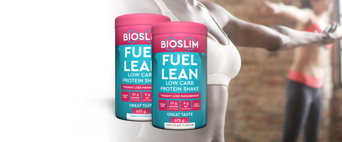 BIOSLIM – Bioslim