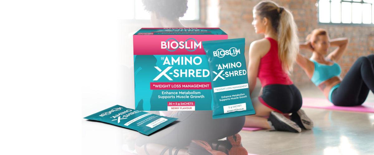 BIOSLIM – Bioslim