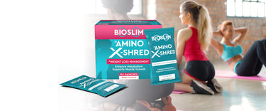 BIOSLIM – Bioslim