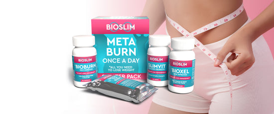 BIOSLIM – Bioslim