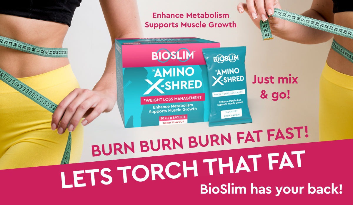BIOSLIM – Bioslim