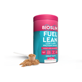 BIOSLIM – Bioslim