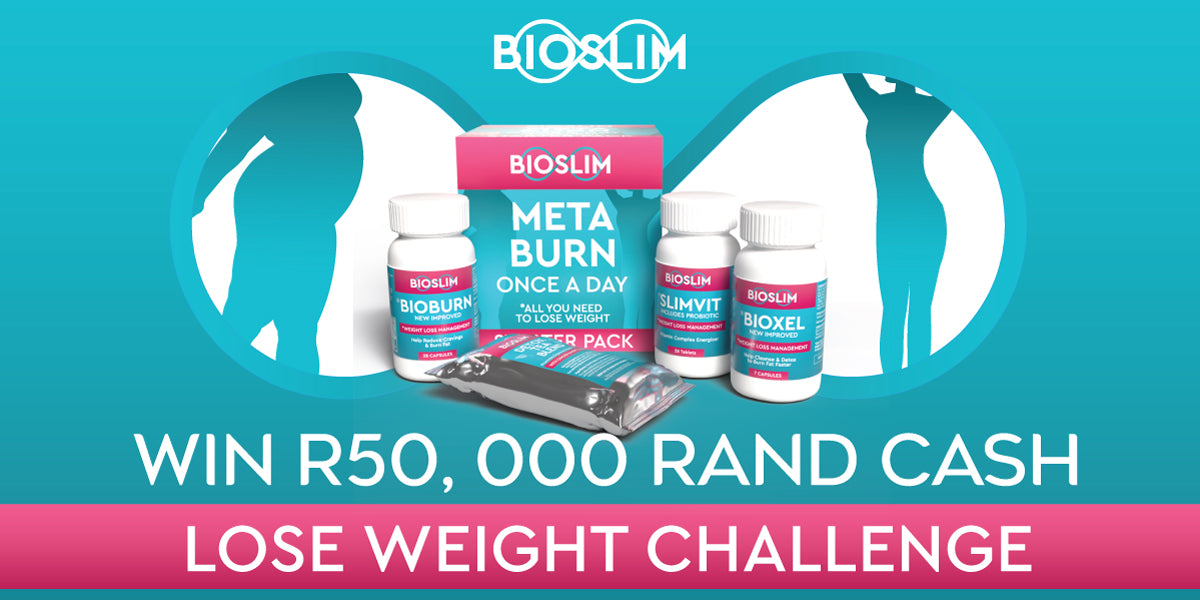 Bioslim Competition