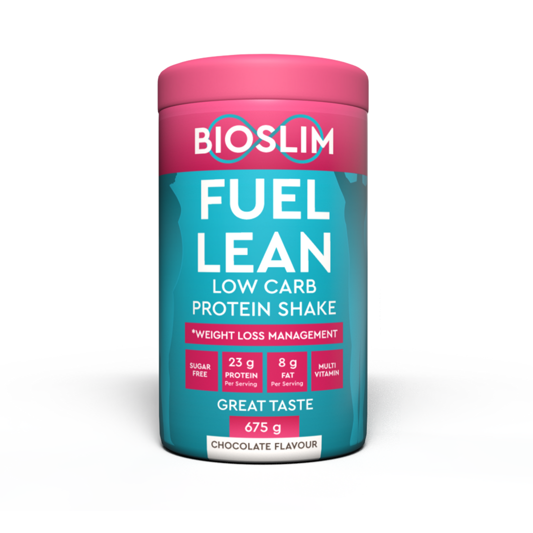 Products – Bioslim