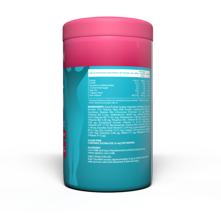 Products – Bioslim