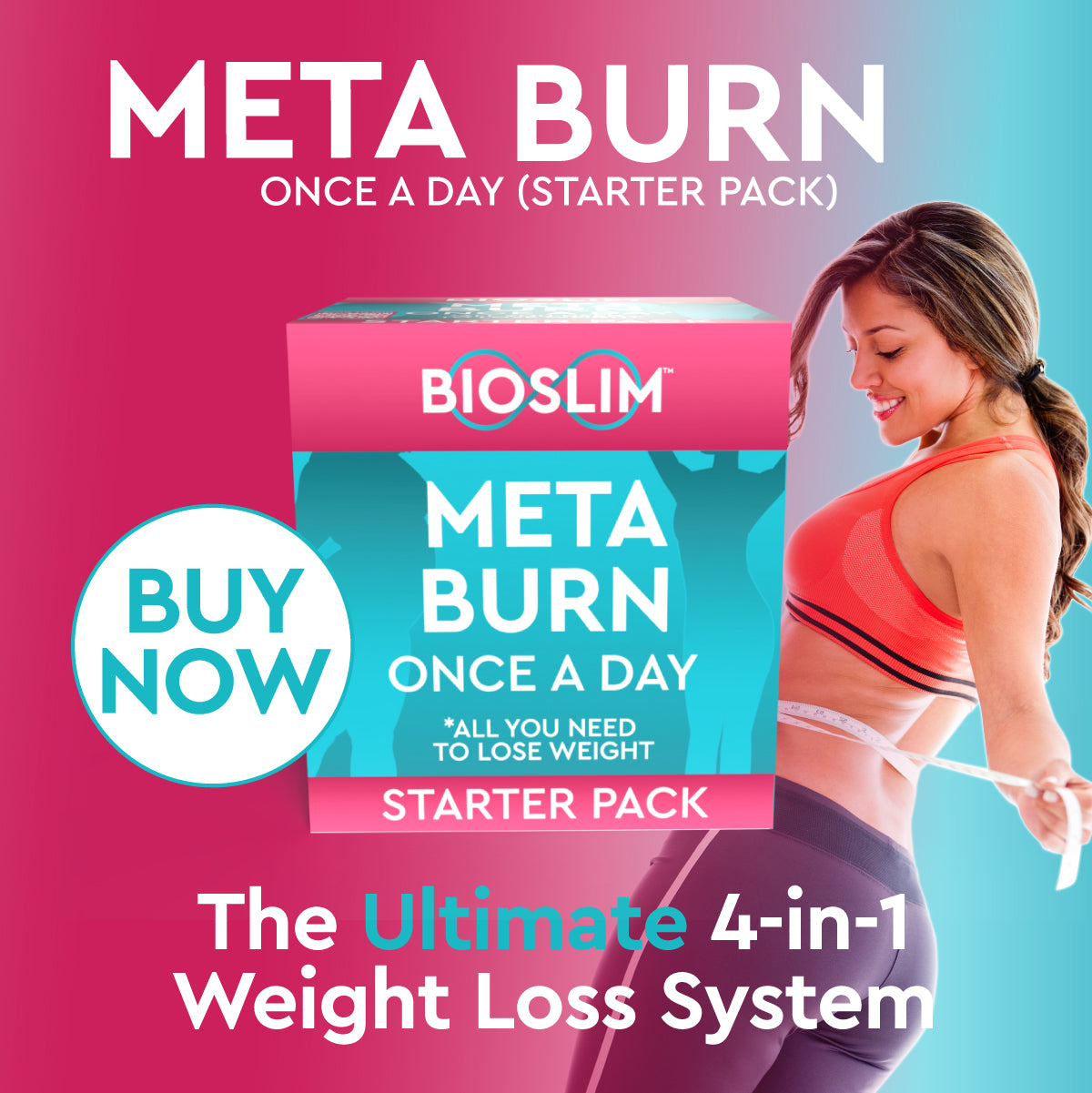 BIOSLIM – Bioslim