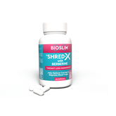 Products – Bioslim