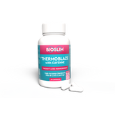 Products – Bioslim