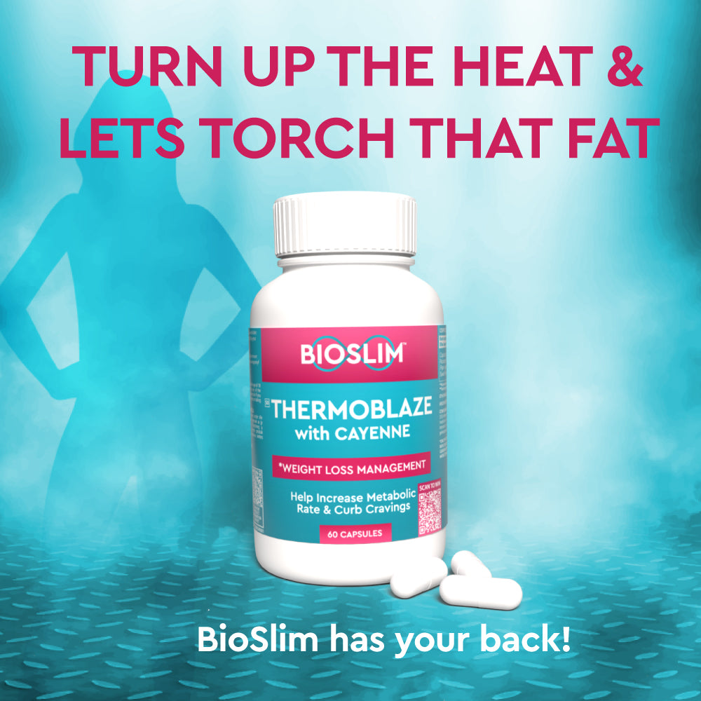 BIOSLIM – Bioslim