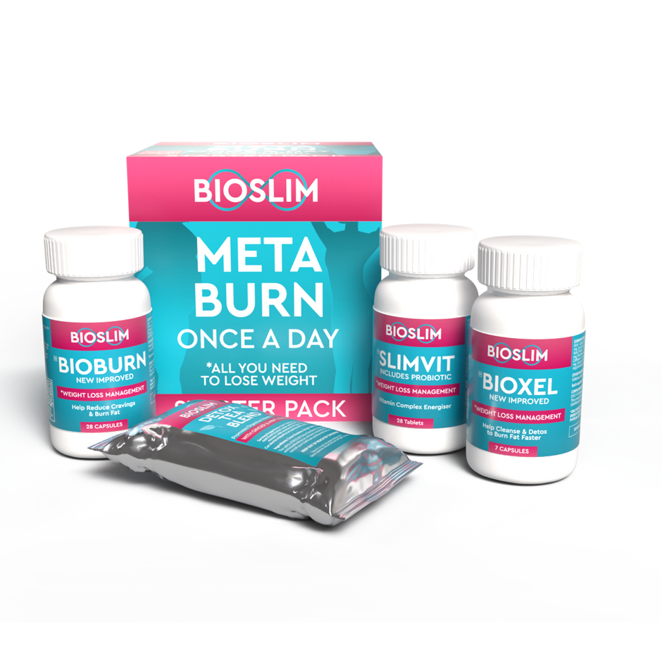 BIOSLIM – Bioslim
