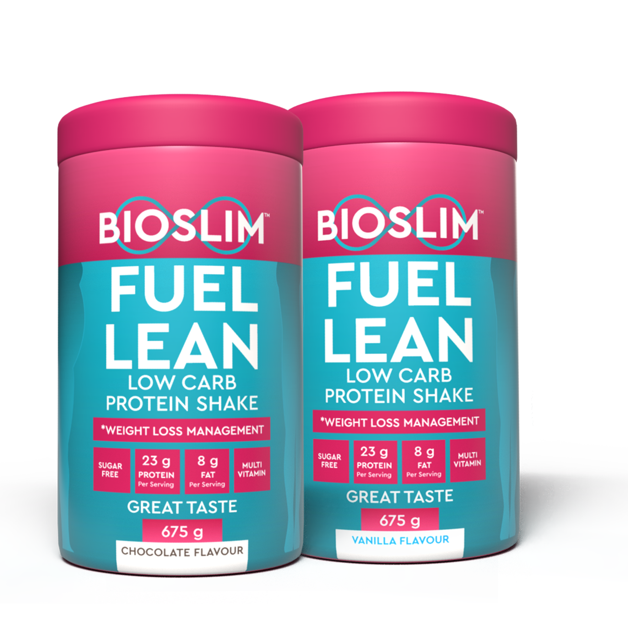 BIOSLIM – Bioslim