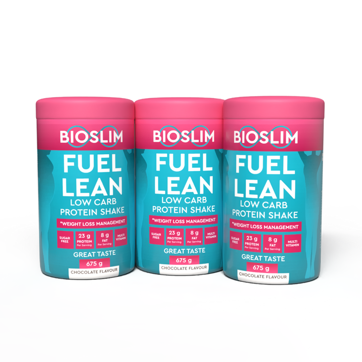 BIOSLIM – Bioslim